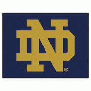 Illinois Mascot Mat - Walmart.com
