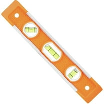 Klein Tools Torpedo Level - Walmart.com