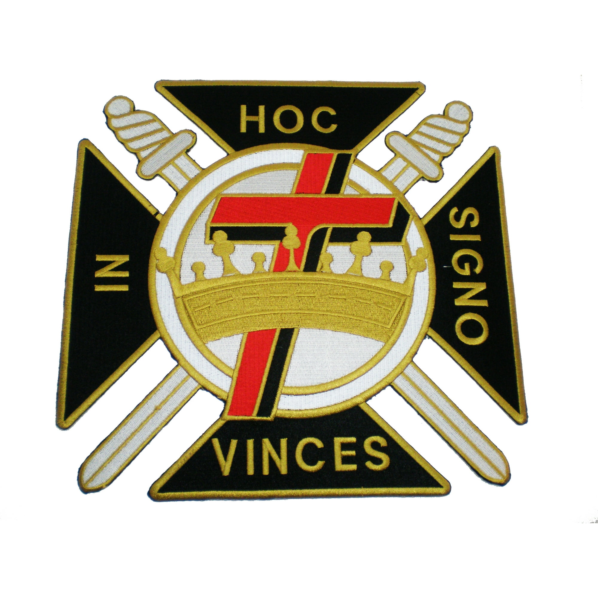 Knights Templar Masons Symbols