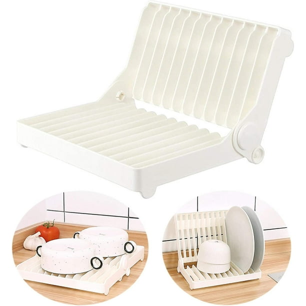 Vegetable Drying Rack