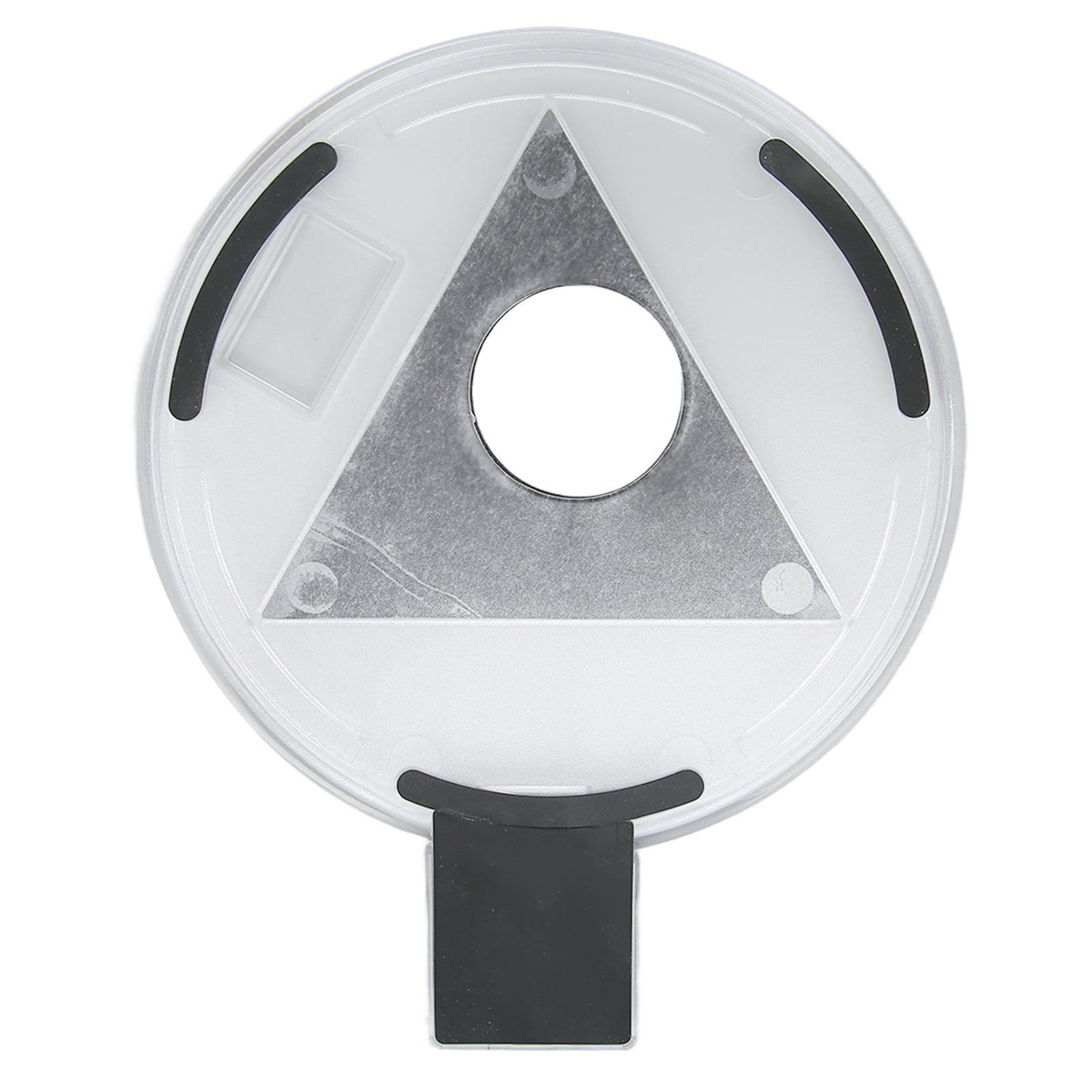 Base RGB ajustable para P,Base RGB ajustable Base de luz RGB vertical ...