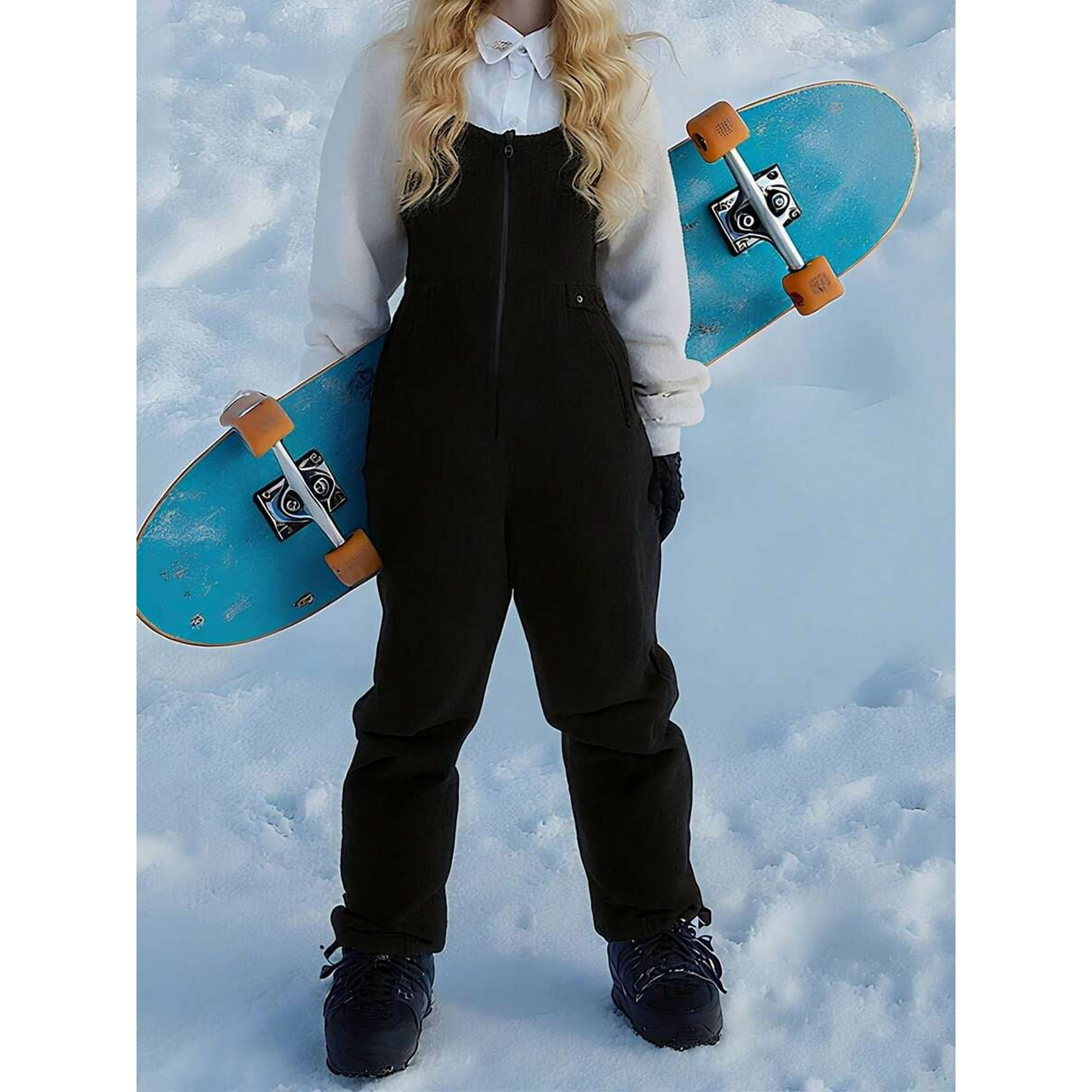 Click here for Nobrand Light Mature Overalls  Cotton And Linen Ju... prices