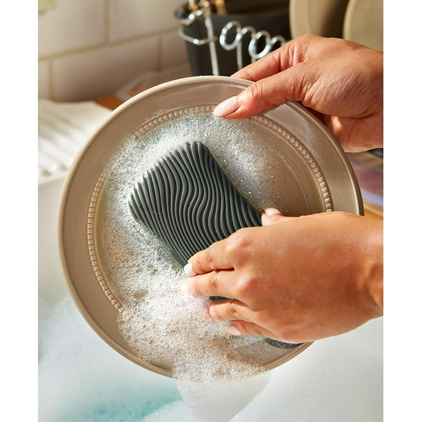 Wave Sponge - - Walmart.com
