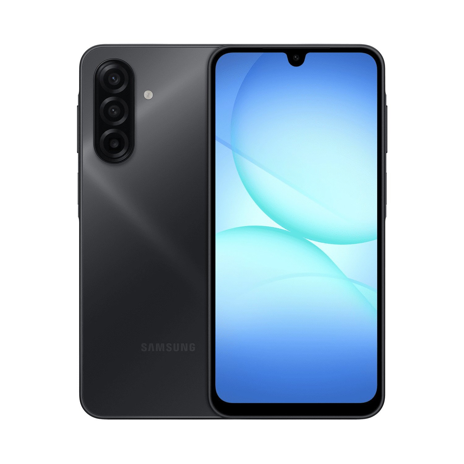 Open Box Samsung Galaxy A17 4G LTE 128GB SM-A175F/DS GSM Unlocked 6.7 ...