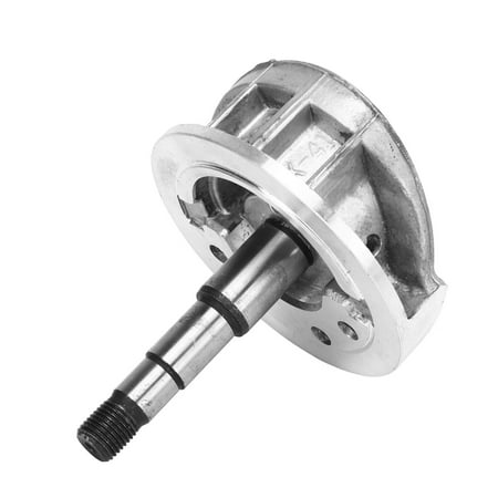 AC Compressor Spindle,Car AC Compressor Spindle AC Compressor Shaft ...