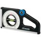 Tajima SLT-AL200M Angle Meter - Walmart.com