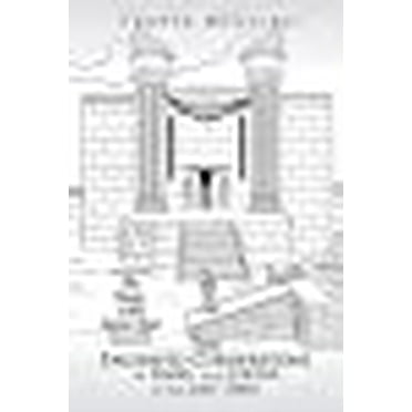 Lord Russell, a Tragedy. by the REV. Thomas Stratford, ... - Walmart.com