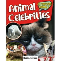 Go Home, Cheeky Animals! (Hardcover) - Walmart.com