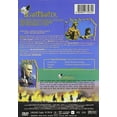 The Beastmaster (DVD) - Walmart.com