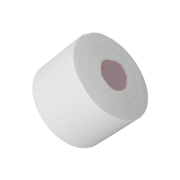 Kinesiology Sports Tape, Waterproof Elastic Kinesiology Tape High ...