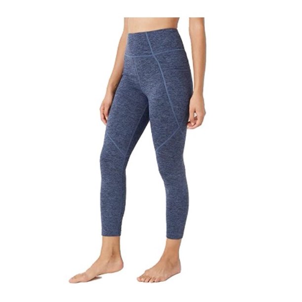 Joylab Clothing Women