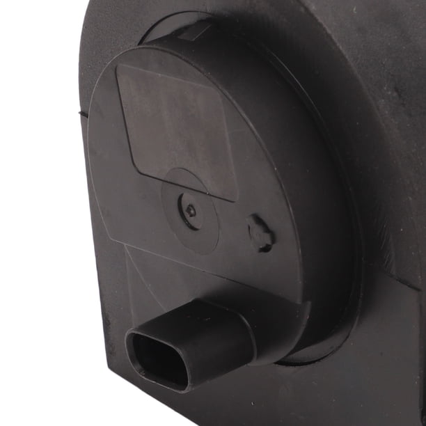 ,Engine Auxiliary Water Pump Engine Cooling Water Pump Auxiliary ...