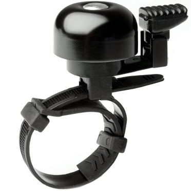 Marvel Bell Spider-Man 3D Super Kids Bike Bell, Bicycle Accessories ...