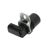 XR3R-7H103-AB 10456577 XR3Z-7H103AA XR3Z-7H103AB Vehicle Car Black ...