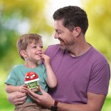 good2grow 2oz Cinnamon Snackers (Character Tops Vary) - Walmart.com