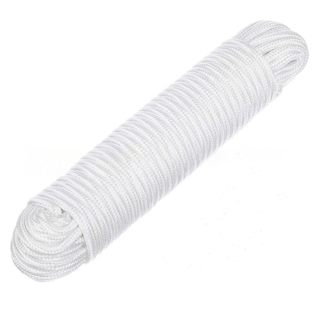 Nylon ropes for camping, sports and outdoor, construction, mobile ...