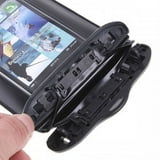 CyberTech Waterproof Pouch Dry Bag Case Full Cover, Touch-ID ...