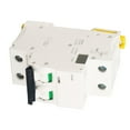 Flash Sale 2P Miniature Circuit Breaker Control Isolation Short ... Flash Sale 2P Miniature Circuit Breaker Control Isolation Short ...