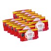 Sani Professional No-Rinse Sanitizing Wipes, 175/Container ...