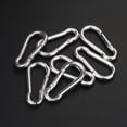 DESIGNICE 2026 New Key Chain Rings Applicable to Various Scenarios ...