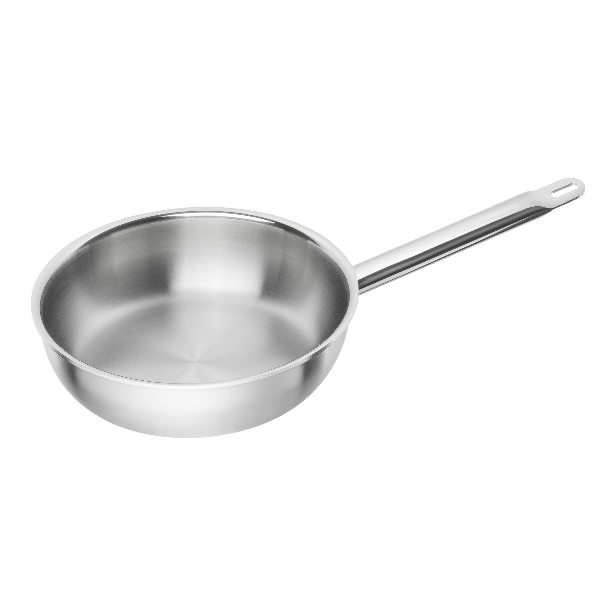 Click here for Zwilling Pro 24 Cm / 9.5 Inch 18/10 Stainless Stee... prices