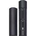 The P3700 voice remote control is compatible with NVIDIA Shield Android ...