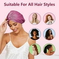 Toner Shampoo Blow Out Products for Hair Hydrating Leave in Conditioner ... Toner Shampoo Blow Out Products for Hair Hydrating Leave in Conditioner ...