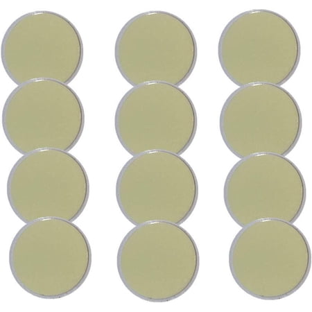 Super Strong Replacement Adhesive Double sided Tape For Phone Stand And ...