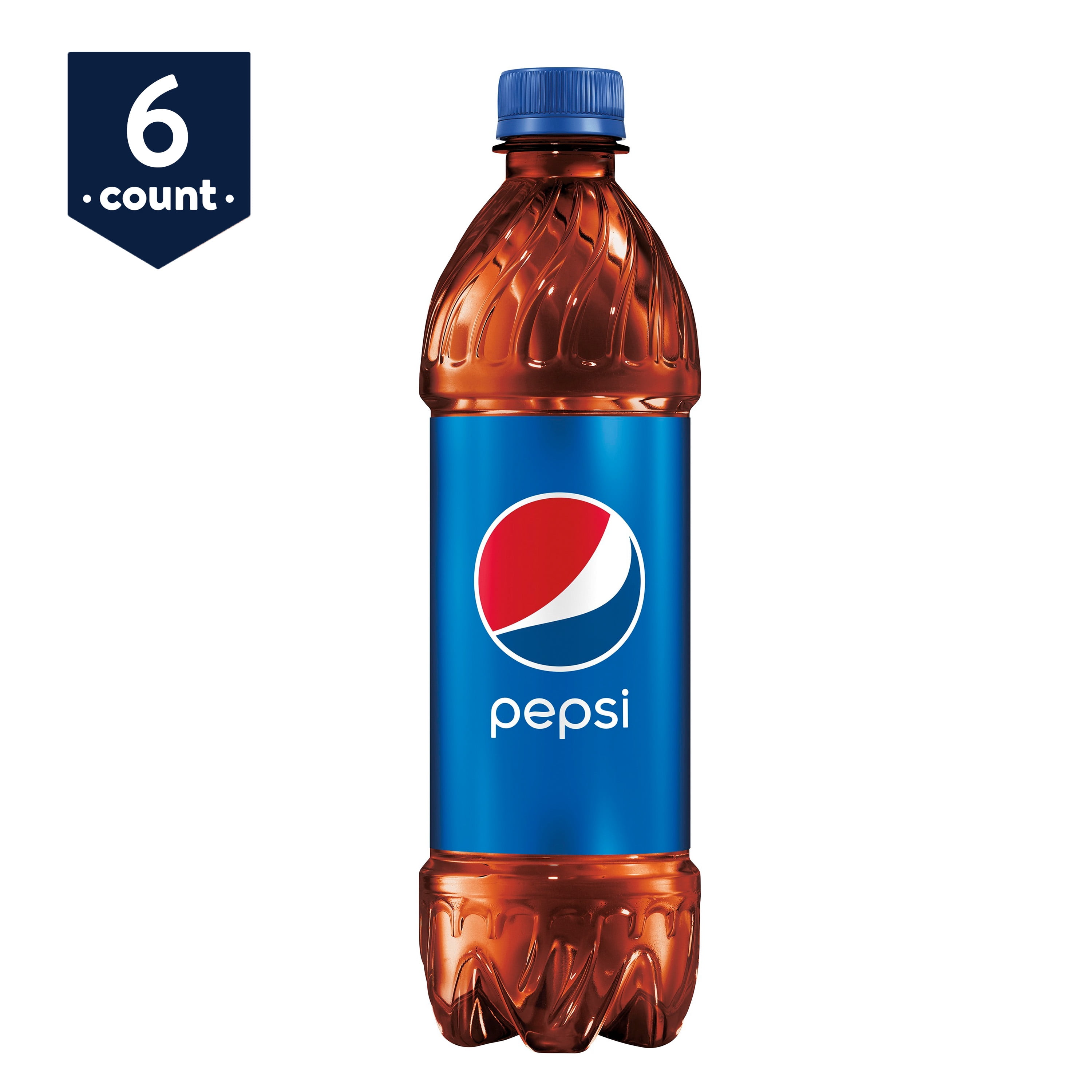 How Big Is A 20 Ounce Pop Bottle At Edna Mondragon Blog How Big Is A 20 Ounce Pop Bottle At Edna Mondragon Blog