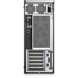 Restored Dell Precision T7820 Workstation Desktop (2018) Core Xeon ...
