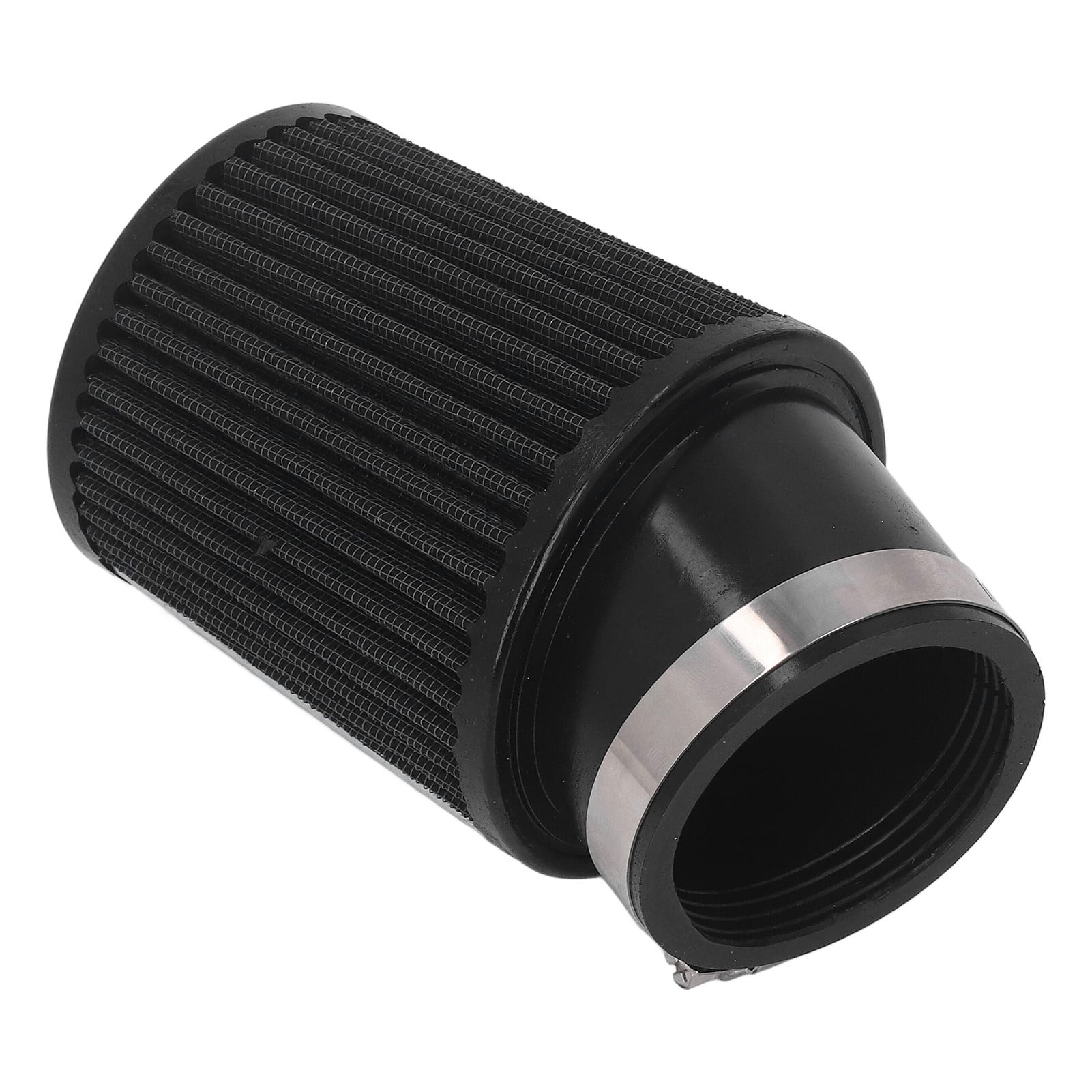 Filtro de aire Bling Bling de 62 mm de aluminio para Mini bicicleta ...