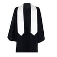 1Pc/3Pcs Elegant Graduation Ceremony Sash Soft Fabric For Formal Event ...