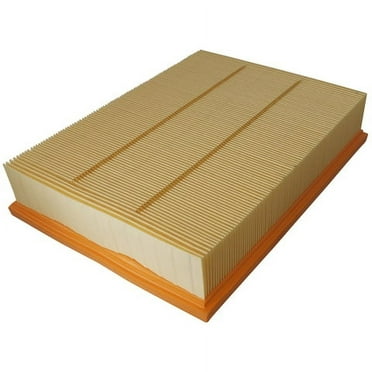 Air Filter - Walmart.com