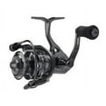 PENN Clash™ II Spinning Reel, 2500 Size Fishing Reel - Walmart.com