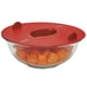 Farberware Professional Pop-N-Steam Popcorn Vegetable Steamer - Walmart.com