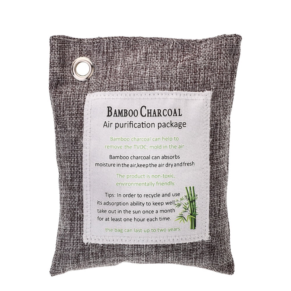 Click here for Amdohai 1 Pack 200g Activated Charcoal Bag For Hom... prices