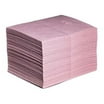 Pig Absorbent Roll,Universal,Blue,50 ft.L MAT3250 - Walmart.com
