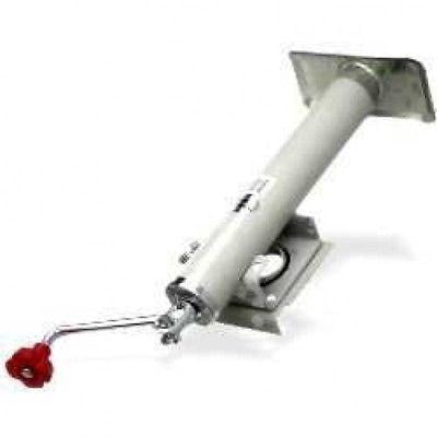 Crank Up Trailer Tongue Jack Stand for Boat Trailers Philippines | Ubuy