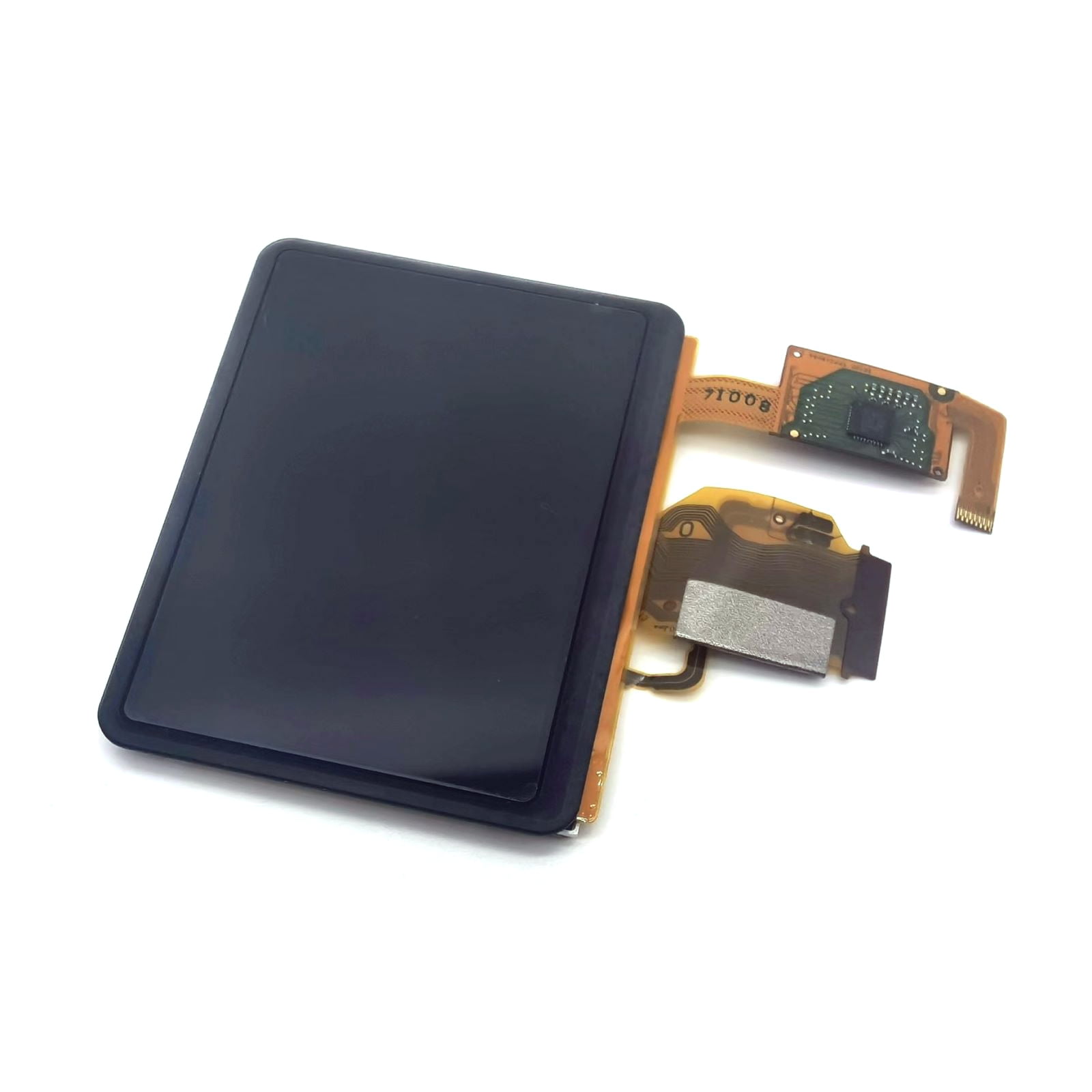 Click here for Arcadora High-Quality Replacement Screen For Canon... prices