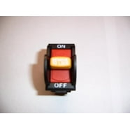 Ryobi PCL661B ONE+ 18V Cordless LED Spotlight Up To 3000 Lumens (Tool ...