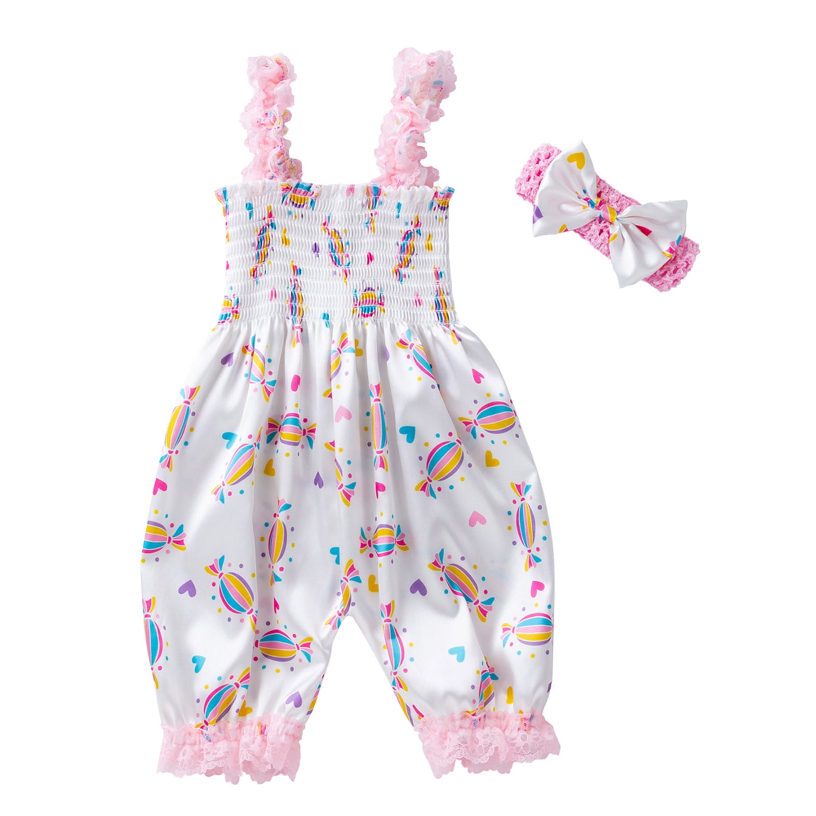 Click here for Iroinid Savings Bodysuit For Baby Girl Baby Girls... prices