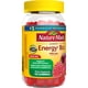 Nature Made Energy B12 1000 mcg Gummies, Dietary Supplement, 150 Count ...