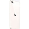 Pre-Owned Apple iPhone SE 3 (3rd Gen) 64GB Fully Unlocked(2022 ...