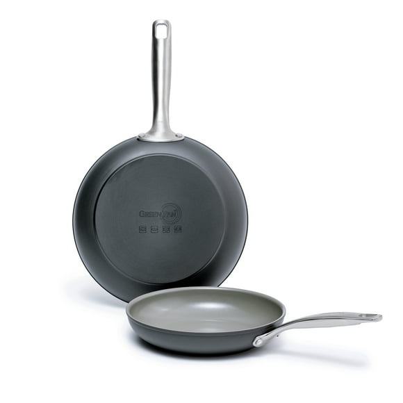 Greenpan | Walmart Canada