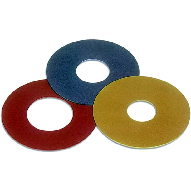 Moroso 63440 Water Outlet Restrictor - Walmart.ca