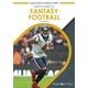 Quick Guide to Fantasy Sports: Quick Guide to Fantasy Football ...