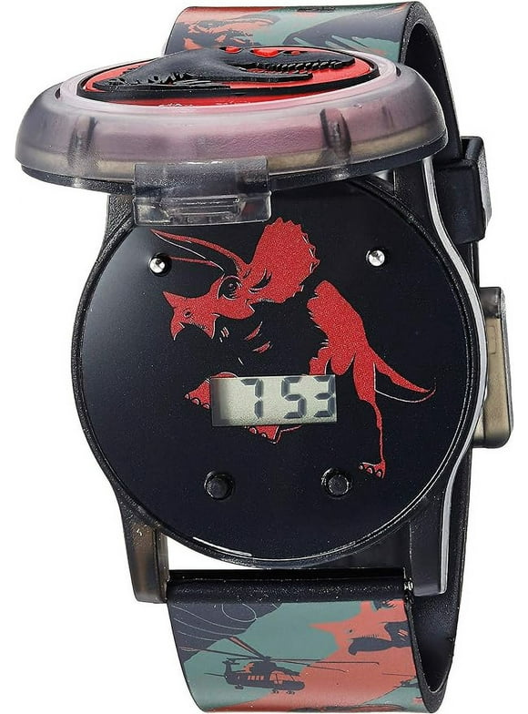 Brand: Accutime Watch Corp