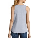 Women's X-Temp Tank Top - Walmart.com