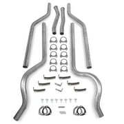 Chevrolet C20 Exhaust System Kit