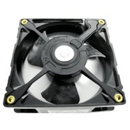 HPE redundant fan - - Walmart.com